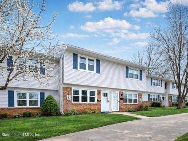 2 bedroom, Matawan NJ 07747 104649810