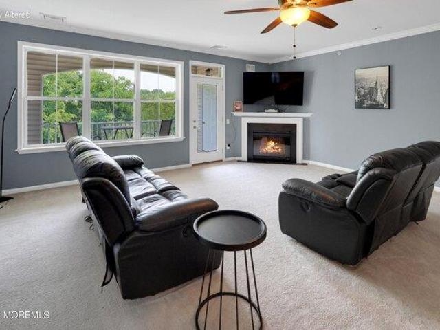 2 bedroom, Matawan NJ 07747 104687742