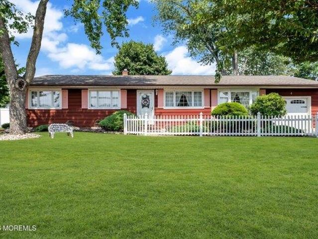 2 bedroom, Matawan NJ 07747 104689799