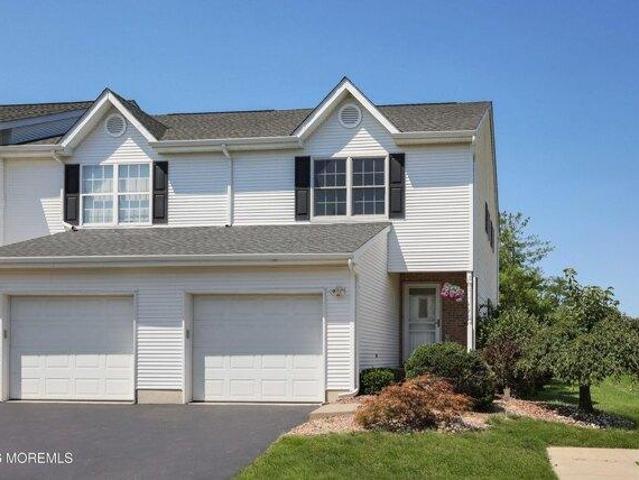 2 bedroom, Matawan NJ 07747 104692550