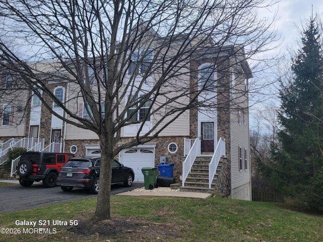 2 bedroom, Matawan NJ 07747 104716759