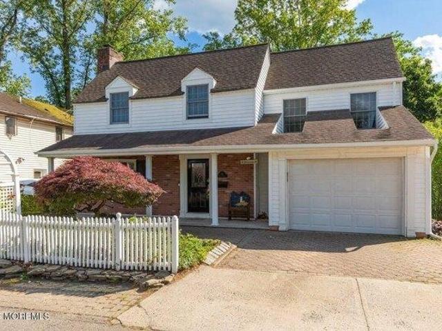 2 bedroom, Matawan NJ 07747 104717372