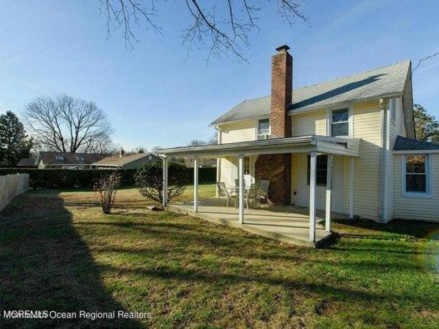 2 bedroom, Matawan NJ 07747 104831984