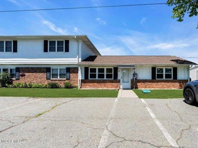 2 bedroom, Matawan NJ 07747 104905140