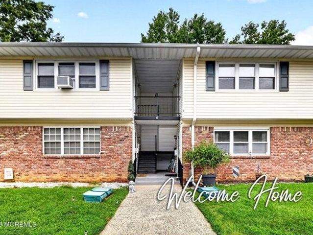 2 bedroom, Matawan NJ 07747 105204894