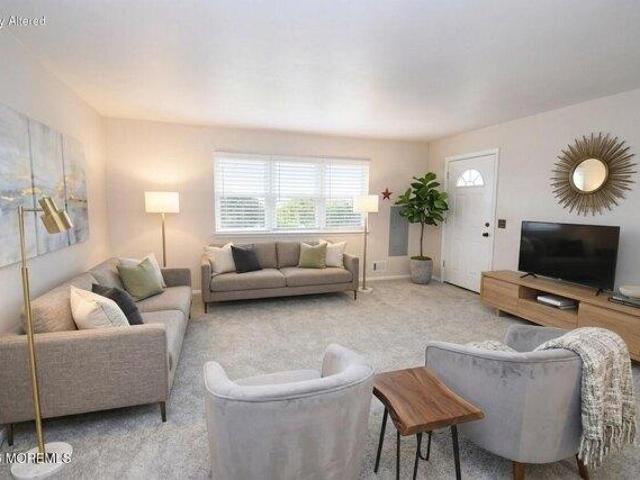 2 bedroom, Matawan NJ 07747 105205409