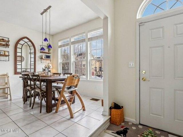 2 bedroom, Matawan NJ 07747 LS101656919