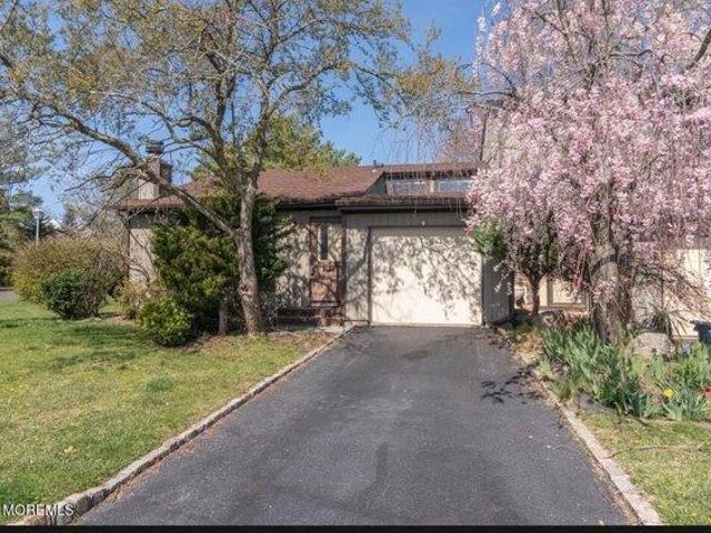 2 bedroom, Matawan NJ 07747 LS101658623