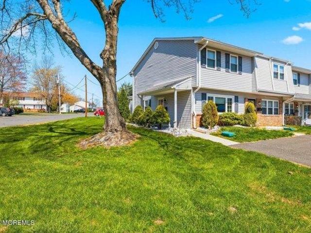 2 bedroom, Matawan NJ 07747 LS101628141