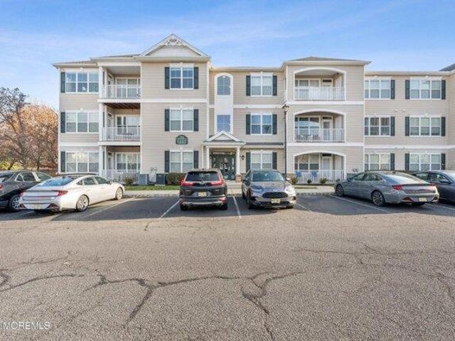 2 bedroom, Matawan NJ 07747 LS101746671