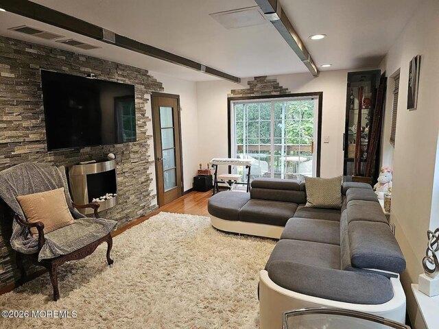 2 bedroom, Matawan NJ 07747 LS102726409