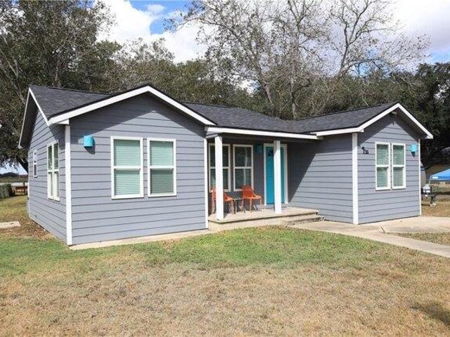 2 bedroom, Mathis TX 78368 89584224