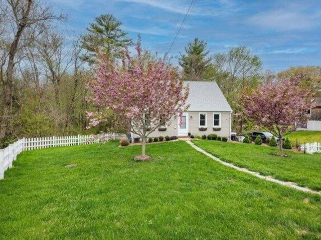 2 bedroom, Mattapoisett MA 02739 LS102798793