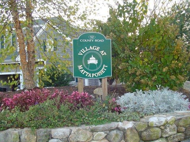 2 bedroom, Mattapoisett MA 02739 LS103034258