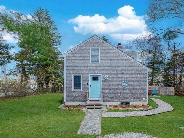 2 bedroom, Mattapoisett MA 02739 102344971