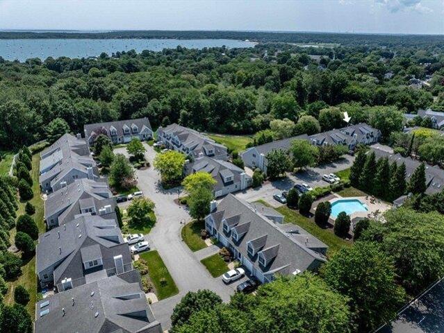 2 bedroom, Mattapoisett MA 02739 102412507