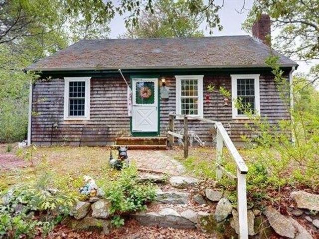2 bedroom, Mattapoisett MA 02739 102583571