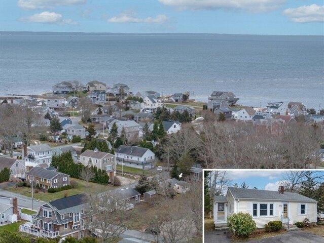 2 bedroom, Mattapoisett MA 02739 102585425