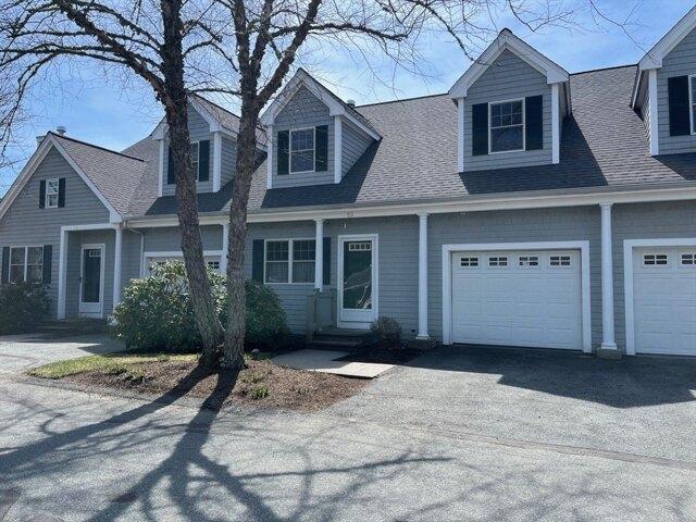 2 bedroom, Mattapoisett MA 02739 102527770