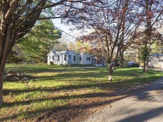 2 bedroom, Mattapoisett MA 02739 103017076