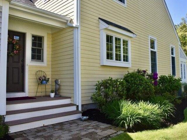 2 bedroom, Mattapoisett MA 02739 103185334