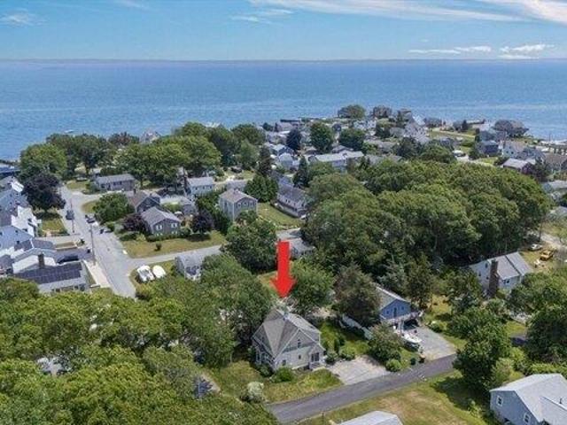 2 bedroom, Mattapoisett MA 02739 104849106