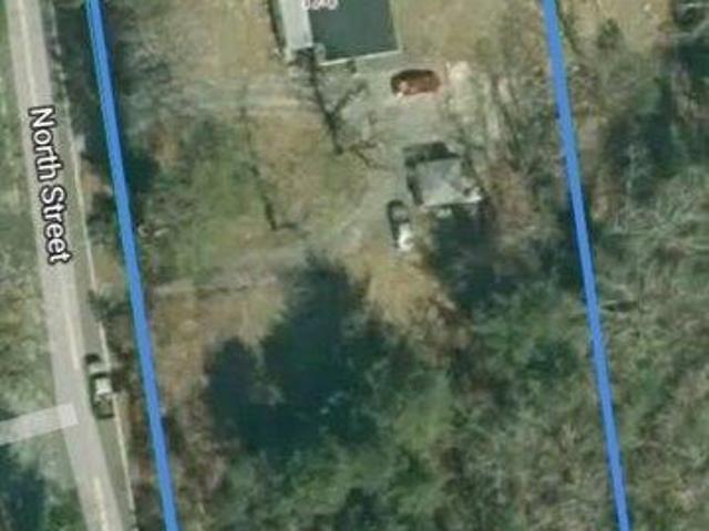 2 bedroom, Mattapoisett MA 02739 104850602