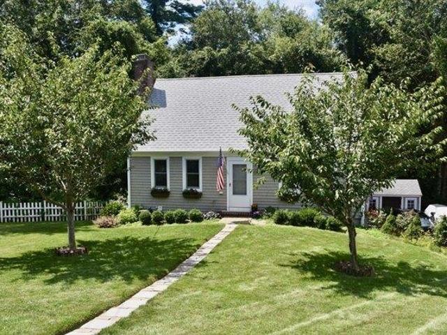 2 bedroom, Mattapoisett MA 02739 105160075