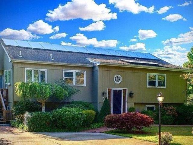2 bedroom, Mattapoisett MA 02739 105105334