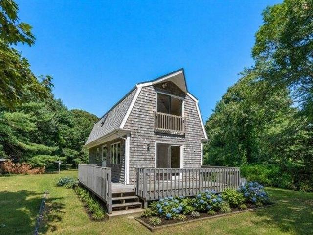 2 bedroom, Mattapoisett MA 02739 105117303