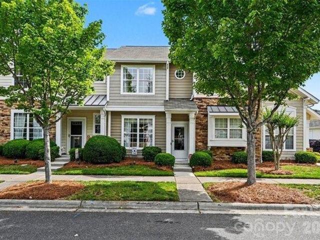 2 bedroom, Matthews NC 28104 103601204