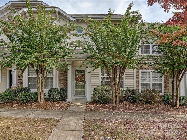 2 bedroom, Matthews NC 28104 LS95908844