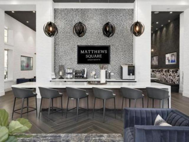 2 bedroom, Matthews NC 28105 88058169