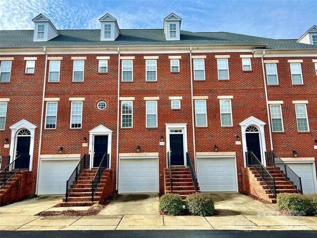 2 bedroom, Matthews NC 28105 88149758