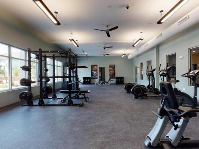 2 bedroom, Matthews NC 28105 88345223