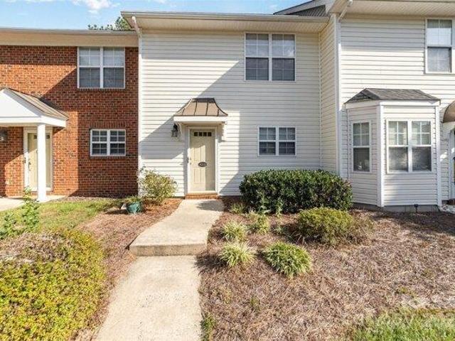 2 bedroom, Matthews NC 28105 95675033