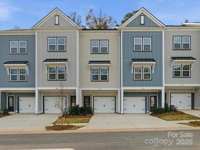 2 bedroom, Matthews NC 28105 96454828