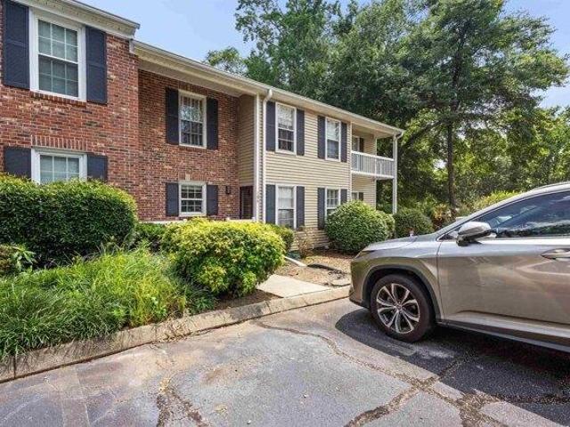 2 bedroom, Mauldin SC 29662 92243635