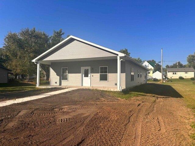 2 bedroom, Mauston WI 53948 95336469