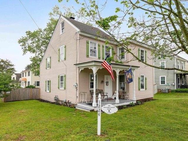 2 bedroom, Mauricetown NJ 08329 103604773