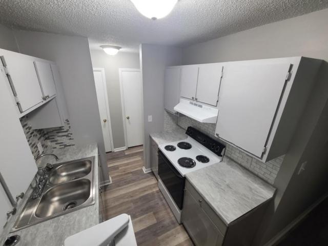2 bedroom, Mayodan NC 27027 87640421