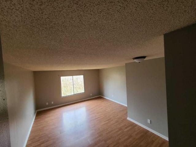 2 bedroom, Mayodan NC 27027 88528190