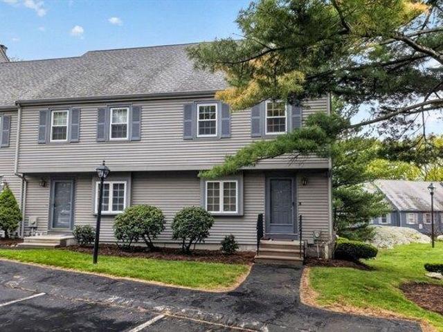 2 bedroom, Maynard MA 01754 102345509