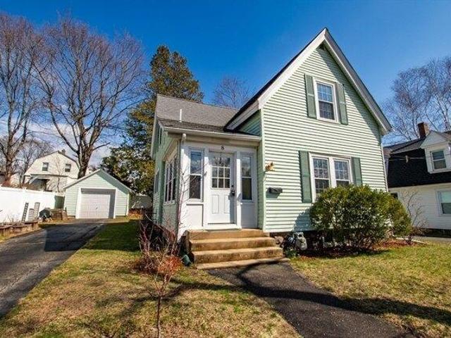 2 bedroom, Maynard MA 01754 102372028