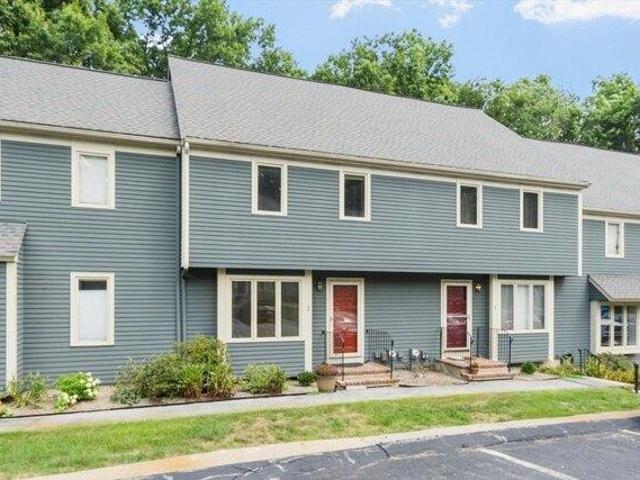 2 bedroom, Maynard MA 01754 104920365