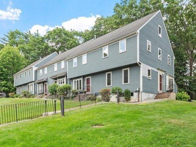 2 bedroom, Maynard MA 01754 104010625