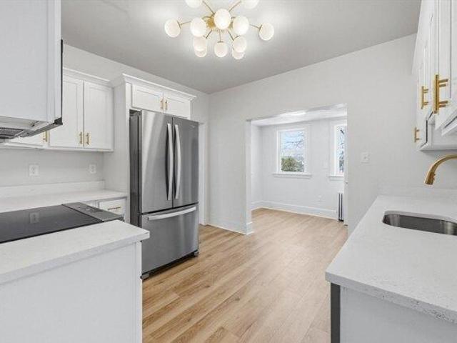 2 bedroom, Maynard MA 01754 105113242