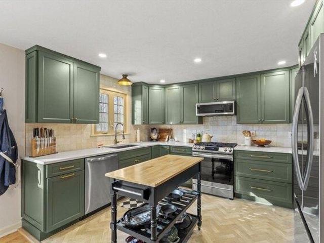 2 bedroom, Maynard MA 01754 LS102761237