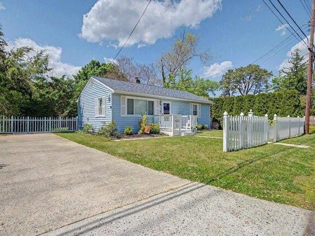 2 bedroom, Mays Landing NJ 08330 LS102564963