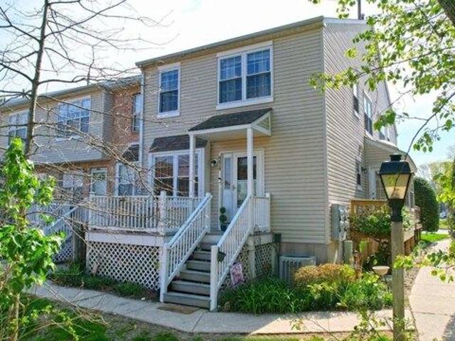 2 bedroom, Mays Landing NJ 08330 LS102563274